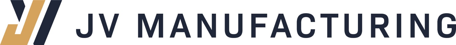 A Manufacturing Family 45 Years in the Making - JV Manufacturing