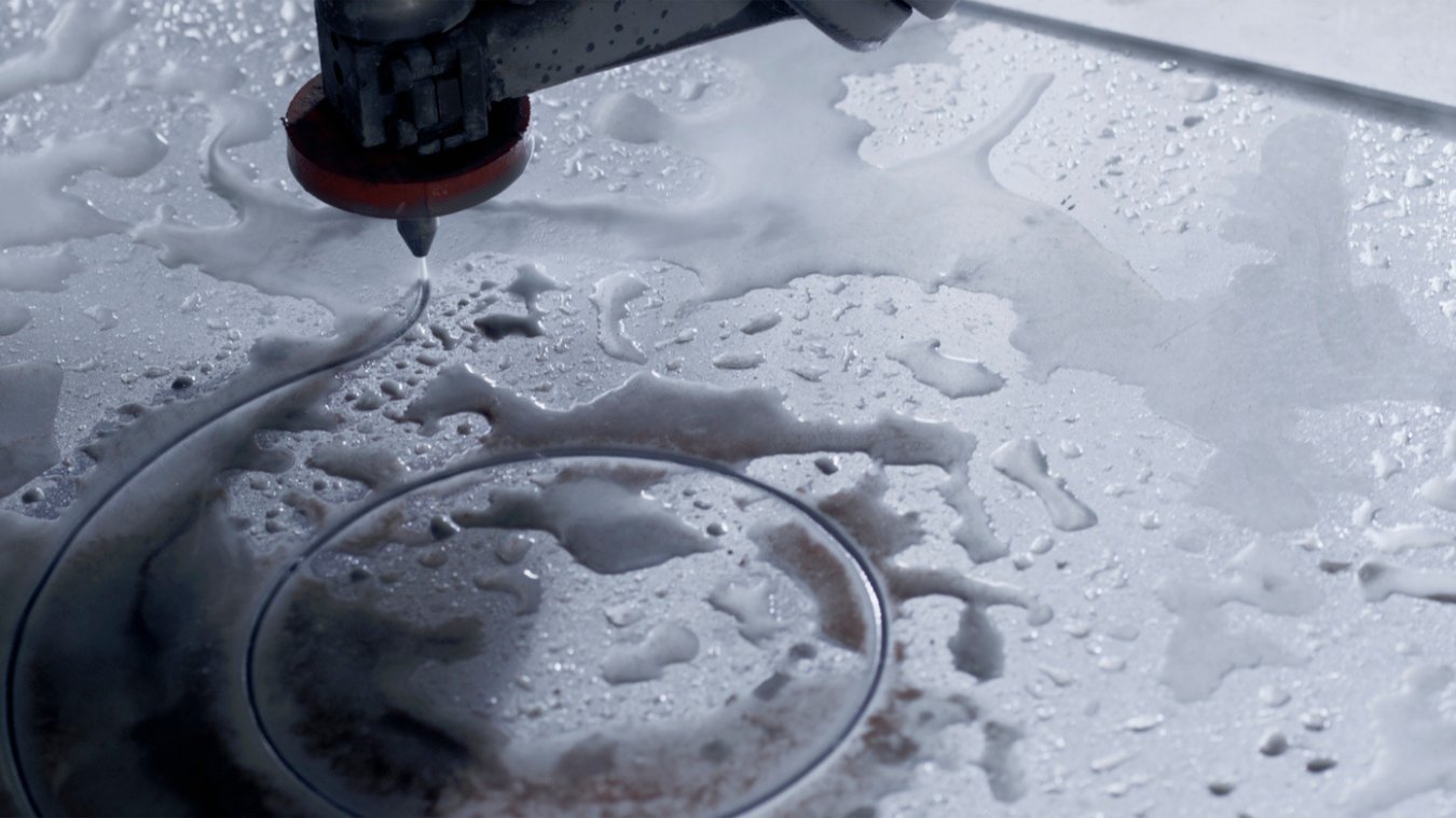 Tool & Die Repair 101: Preventative Maintenance Best Practices