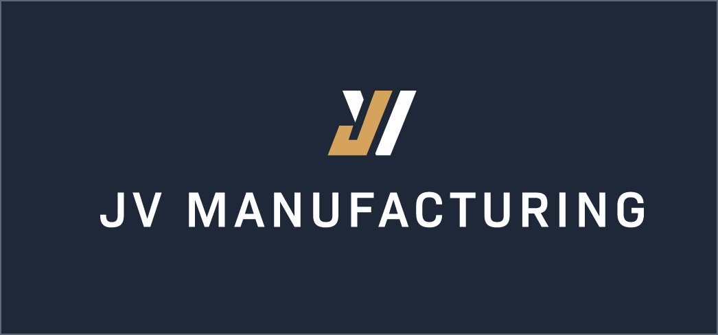 A Manufacturing Family 45 Years in the Making - JV Manufacturing